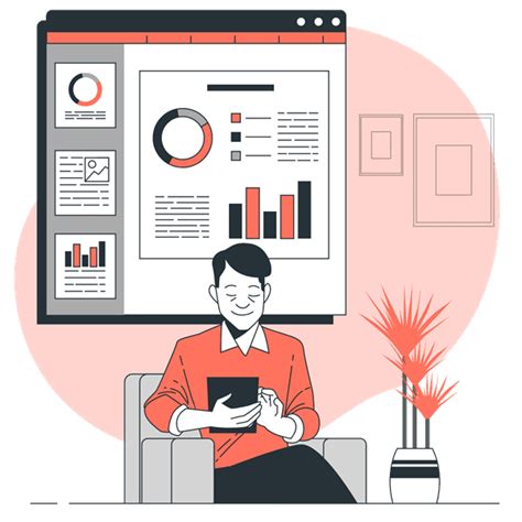 Maximize Roi With Our Pay Per Click Ppc Services