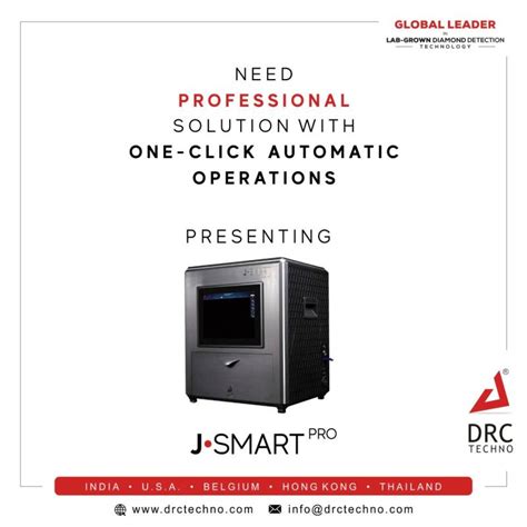 dhaval dangar posted on linkedin