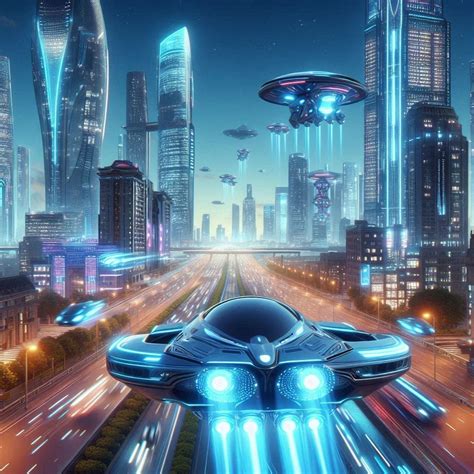 Deep Network Based Automated Theorem Prover By Ai And Tech By Nidhika