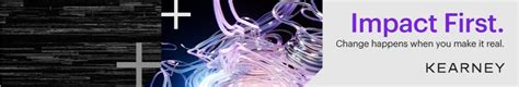 Kearney India Linkedin