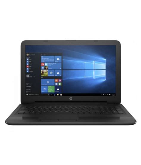 HP 450 G1 Probook F6A92PA Core I5 500GB 4GB Windows 7 Professional 15 6 Inch 1GB Graphics Price