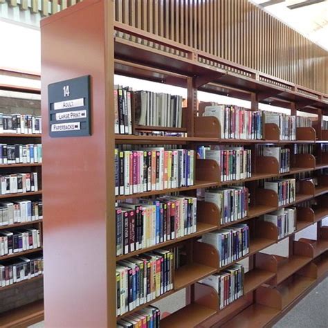 Anit Meaning AR Carrier Point