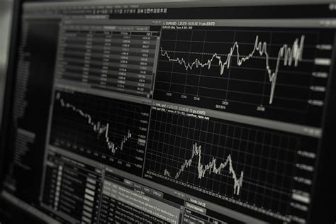 Normalisation Des Données Avec Python Scikit Learn