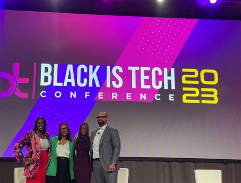 Anthony B Smoak Posted On Linkedin