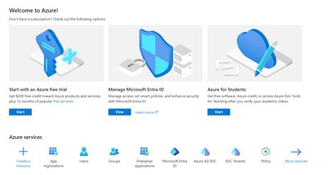 Integrate Entra Id Azure Ad With Jira Access Governance App A Step By