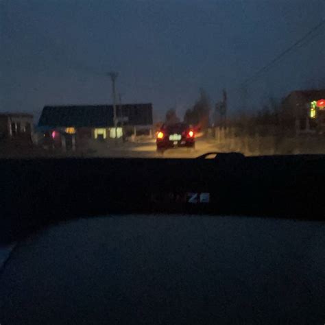 绝地求生pubg吃鸡游戏卡死，画面卡？从网络到硬件全流程优化！ 驱动 崩溃 卡顿