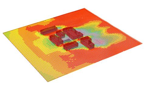 Eddy3d Annual Wind Analysis Simulation Errors Eddy3d Mcneel Forum
