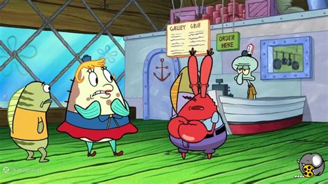 باب اسفنجی جدید باب اسفنجی دوبله فارسی کارتون باب اسفنجی شلوار مکعبی باب اسفنجی و پاتریک فیلو