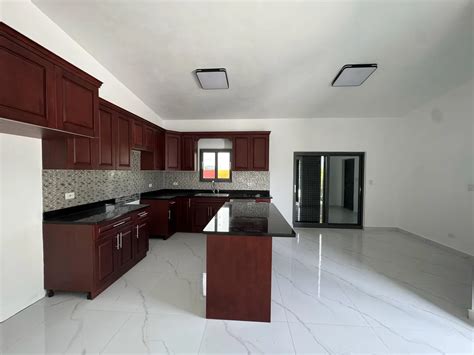 215 N Ignacio P Quitugua St Talofofo Gu 96915 Updated 1118