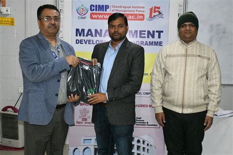 Deva Nand Patel On Linkedin Startupindia Startupbihar Cimp