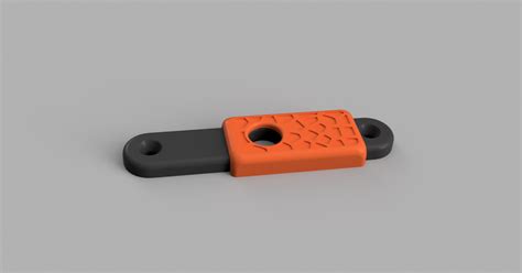 kryptonite lock evolution chain dust cover by phil 347 download free