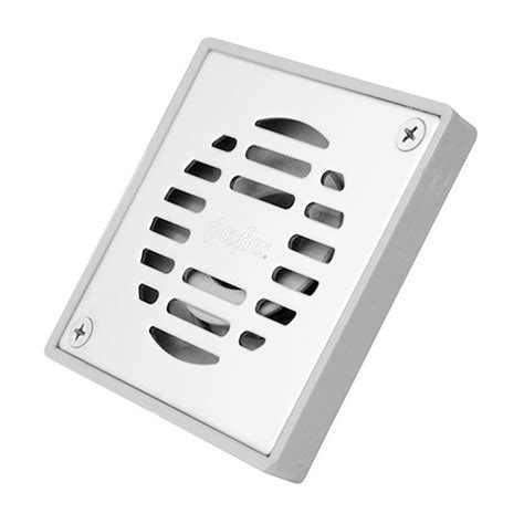 Coladera 24 Rhli Elysa