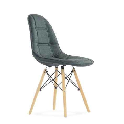 Стулья Eames — купить с доставкой в Москве и области, низкие цены в ...