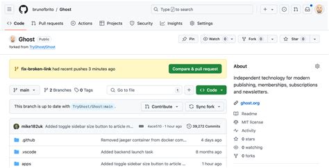 tower s guide to hacktoberfest tower blog