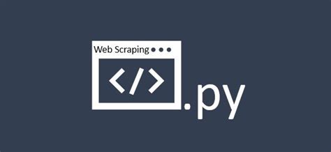 Automating Mouse And Keyboard Actions With Python By Saurabh