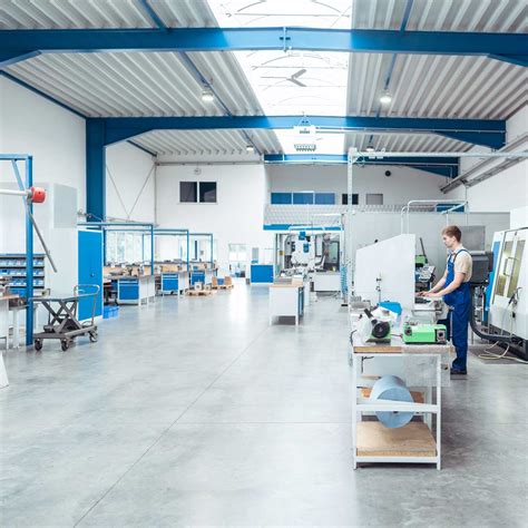 Reducing Costs While Building A Better Future Sikich Llp