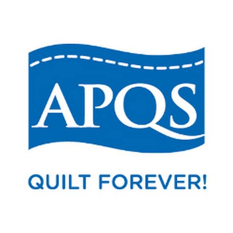 Apqs Youtube