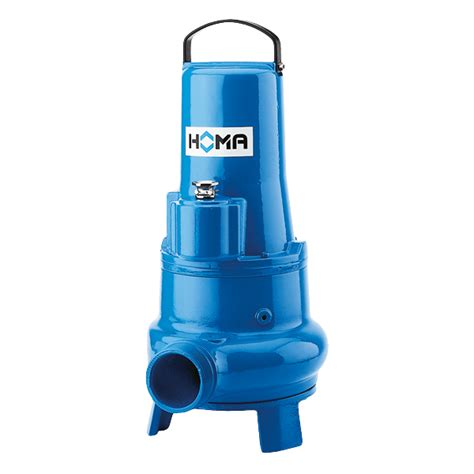 Řada Tp 50 M Tp 50 V Hennlich Žijeme Technikou