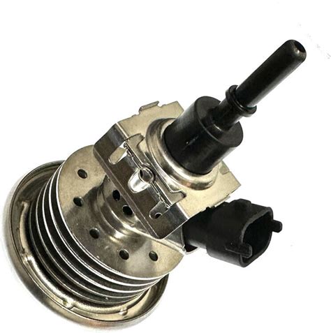 Adblue Injector Sensor Cpo Fits Mercedes Grelly Uk