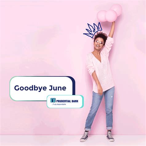 Jamilla Disu On Linkedin Happy New Month