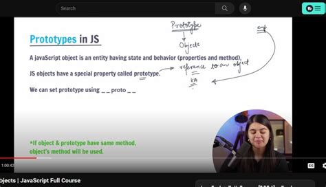Ashish Kushwaha On Linkedin Js Javascript Frontend Webdev