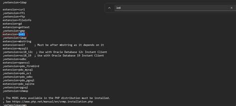 how to install prestashop on localhost using xampp