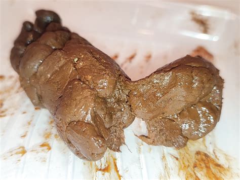 I Am Hungry Image Thisvid Tube