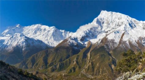 HPC High Performance Computing In The Cloud Free Hours