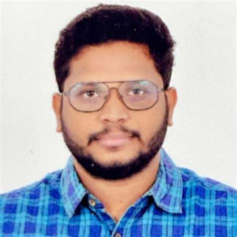 Pillai Akhilraj Rajendran Product Development Lead Nubolerta Technologies Pvt Ltd Xing