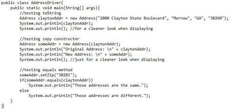 Solved This Assignment Will Allow You To Demonstrate Your