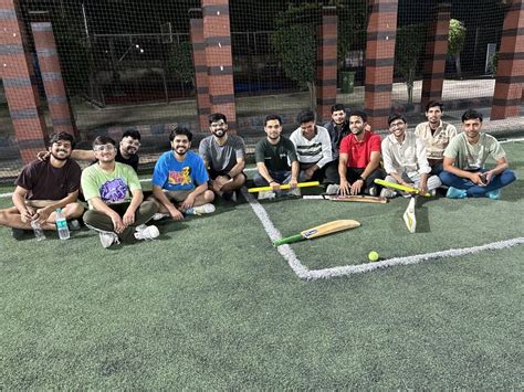 Linkedin Linkedinforcreators Steps Utkarsh Kushwaha