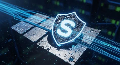 Lsp En Windows Lathack