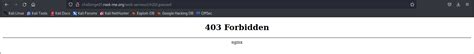 File Upload Double Extensions Deuteris Blog