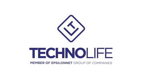 Epsilon Digital Voucher Ψηφιακού Μετασχηματισμού Epsilonnet