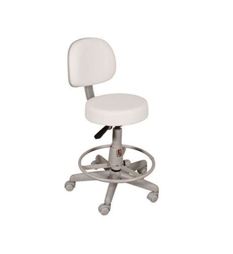 Mocho Regulagem A Gás Bg 61 Hb Comercio De Produtos De Fisioterapia