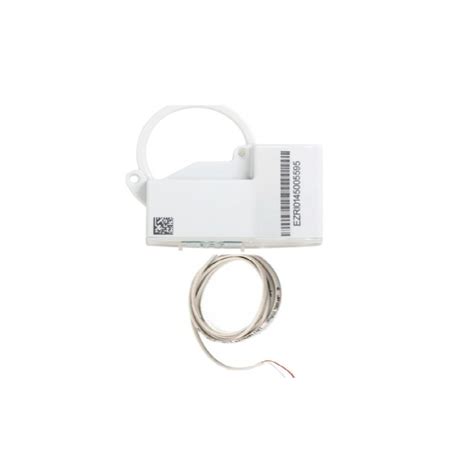 Combined Edc Module M Bus And Pulses Edc C Maranata Madrid Sl Nif B 85746204