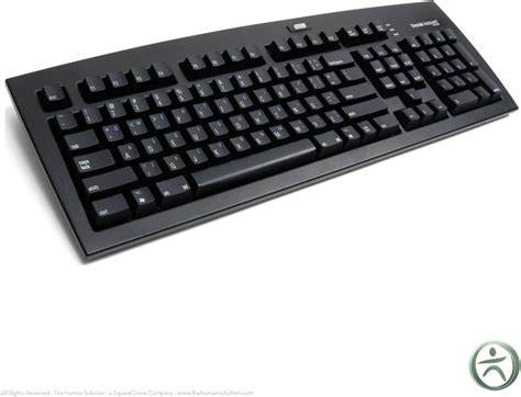 Matias Dvorak Keyboard Dvorak Switchable Usb Philippines Ubuy