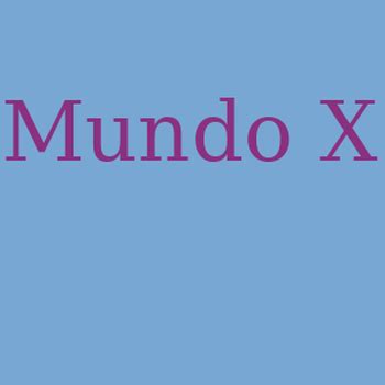 Mundo X Homepage Videos And Photos FreeOnes