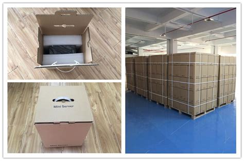 Mini Itx Nas Storage Case High Quality Mini Itx Nas Storage Case On