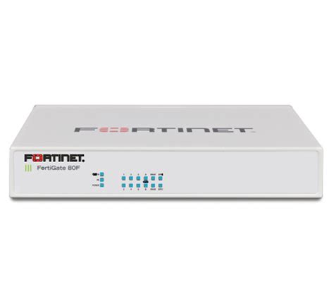 Fortigate 80f Hardware Plus 3 Year Fg 80f Bdl 950 36 In Dubai Uae