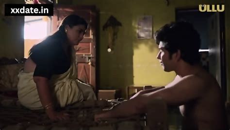 Sexy Bhabhi And Dever Sex Part 7 Eporner