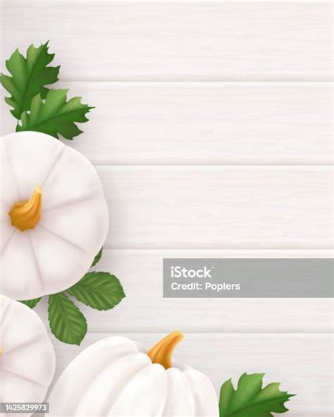 할로윈 배경 호박 세트 파티 및 판매를위한 인사말 카드 가을 휴일 벡터 일러스트 레이션 Eps10 10월에 대한 스톡 벡터 아트 및 기타 이미지 Istock