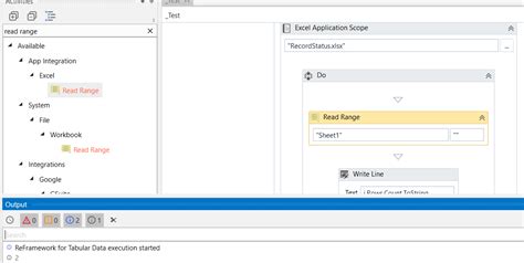Count Rows In Datatable Help Uipath Community Forum