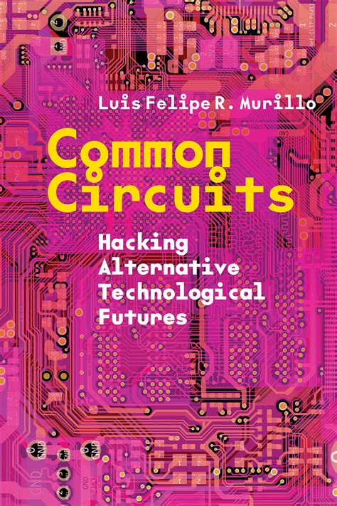 Common Circuits Stanford University Press