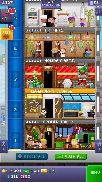 Tiny Fortress 2 R Tf2