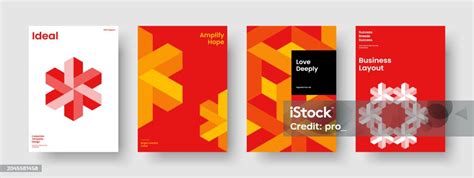 추상 비즈니스 프레젠테이션 디자인 현대 배경 템플릿입니다 크리에이티브 브로셔 레이아웃 기치 보고서 책 표지 포스터 전단 장관의 직 전단 공책 브랜드 아이덴티티 전단지 0명에
