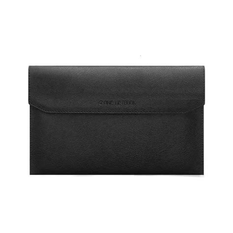 商品一覧 One Netbookストア