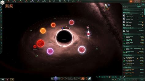 Something Doesnt Seem Right Here Rstellaris