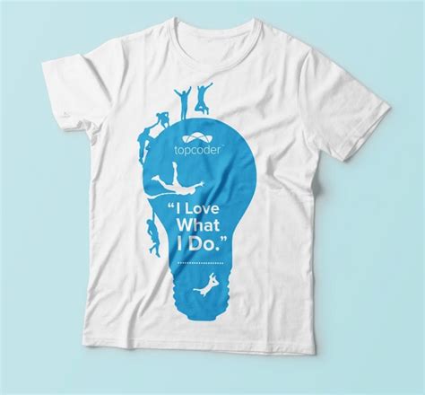 And Were Off Topcoder