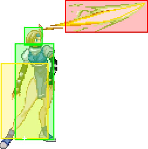 File GGML Millia Rage SxN Hitbox PNG Dustloop Wiki File GGML Millia Rage SxN Hitbox PNG Dustloop Wiki